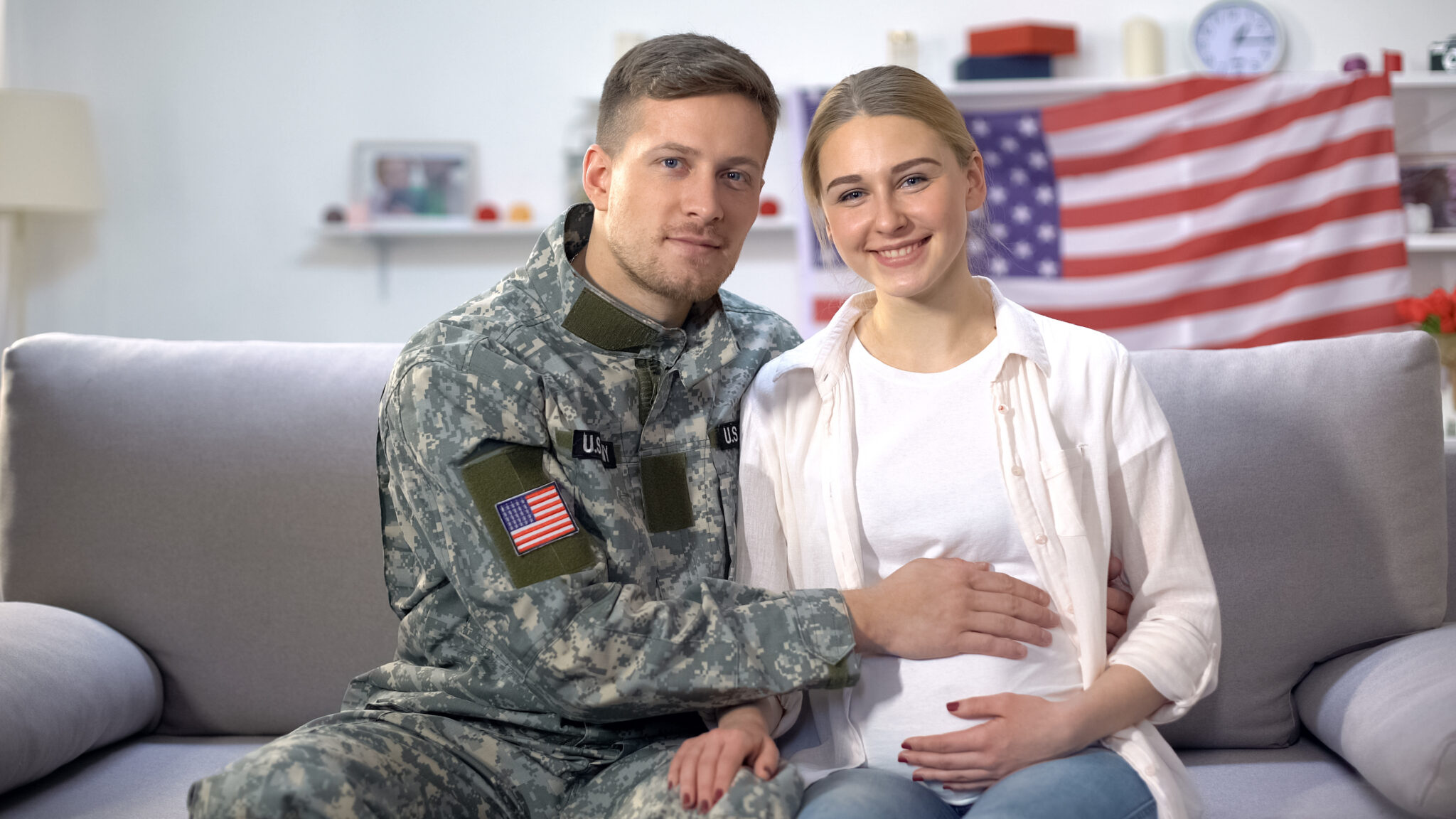 New Jersey Expands Family Leave Insurance Coverage - TDB NJ